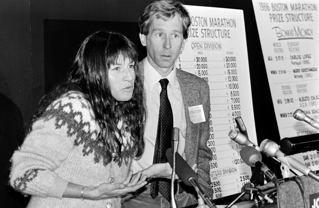 Today in History: November 7, Twitter was taken public | News, Sports ...